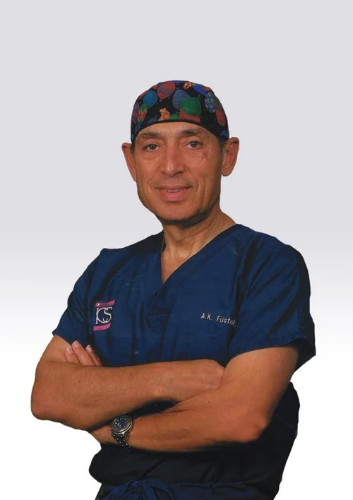 Who are the best tummy tuck plastic surgeons? — Big Butts No Lies