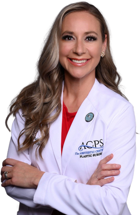 Who are the best BBL plastic surgeons? — Big Butts No Lies