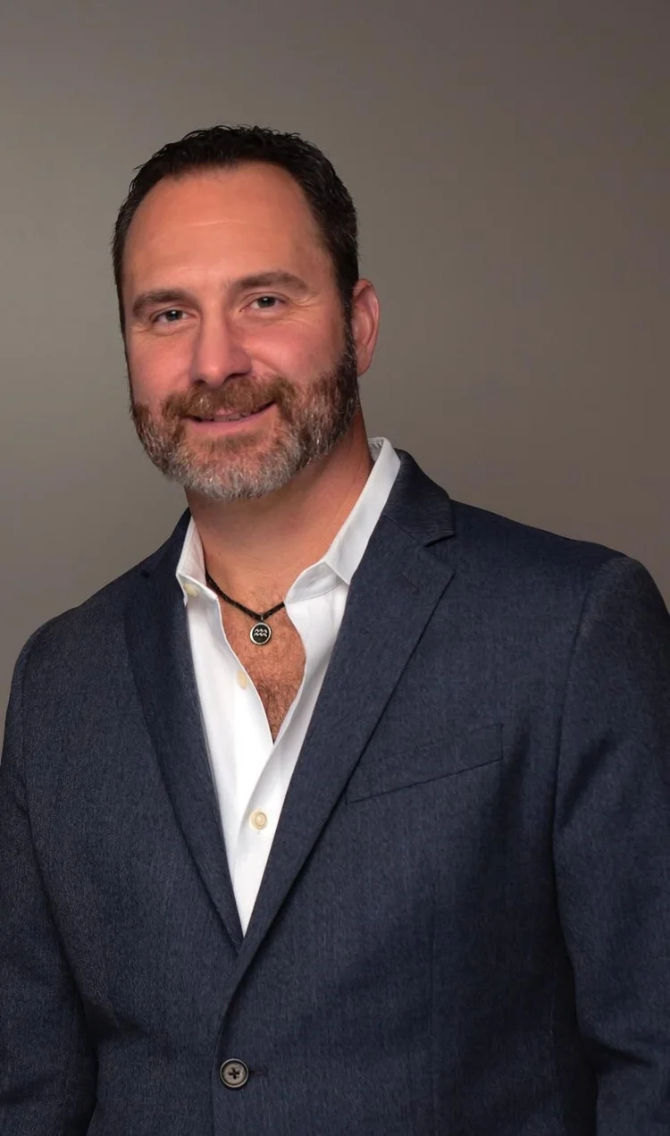 Who are the best BBL plastic surgeons? — Big Butts No Lies