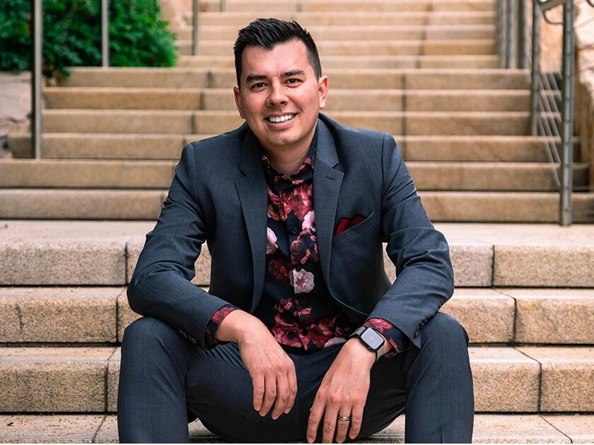 Who are the best tummy tuck plastic surgeons? — Big Butts No Lies