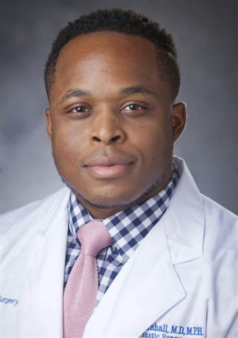 Who are the best BBL plastic surgeons? — Big Butts No Lies