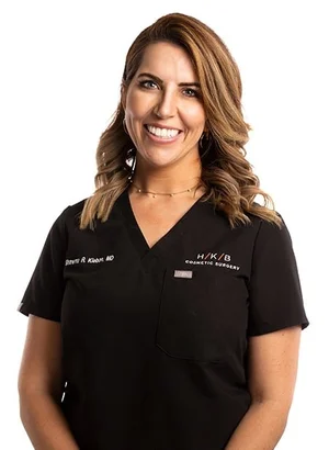 Who are the best tummy tuck plastic surgeons? — Big Butts No Lies