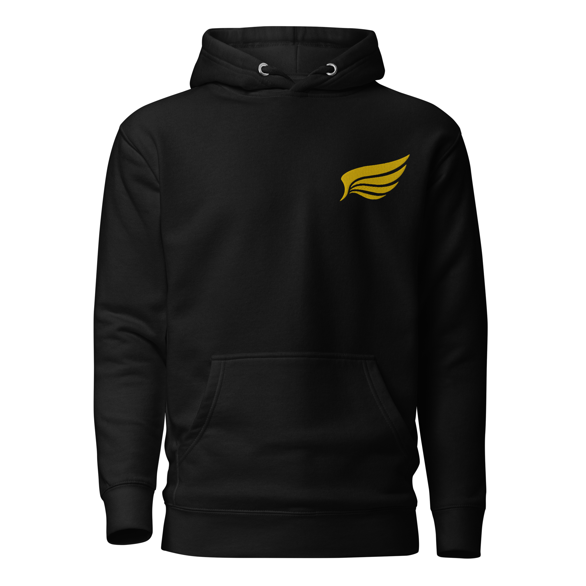MERCH | Hermeus