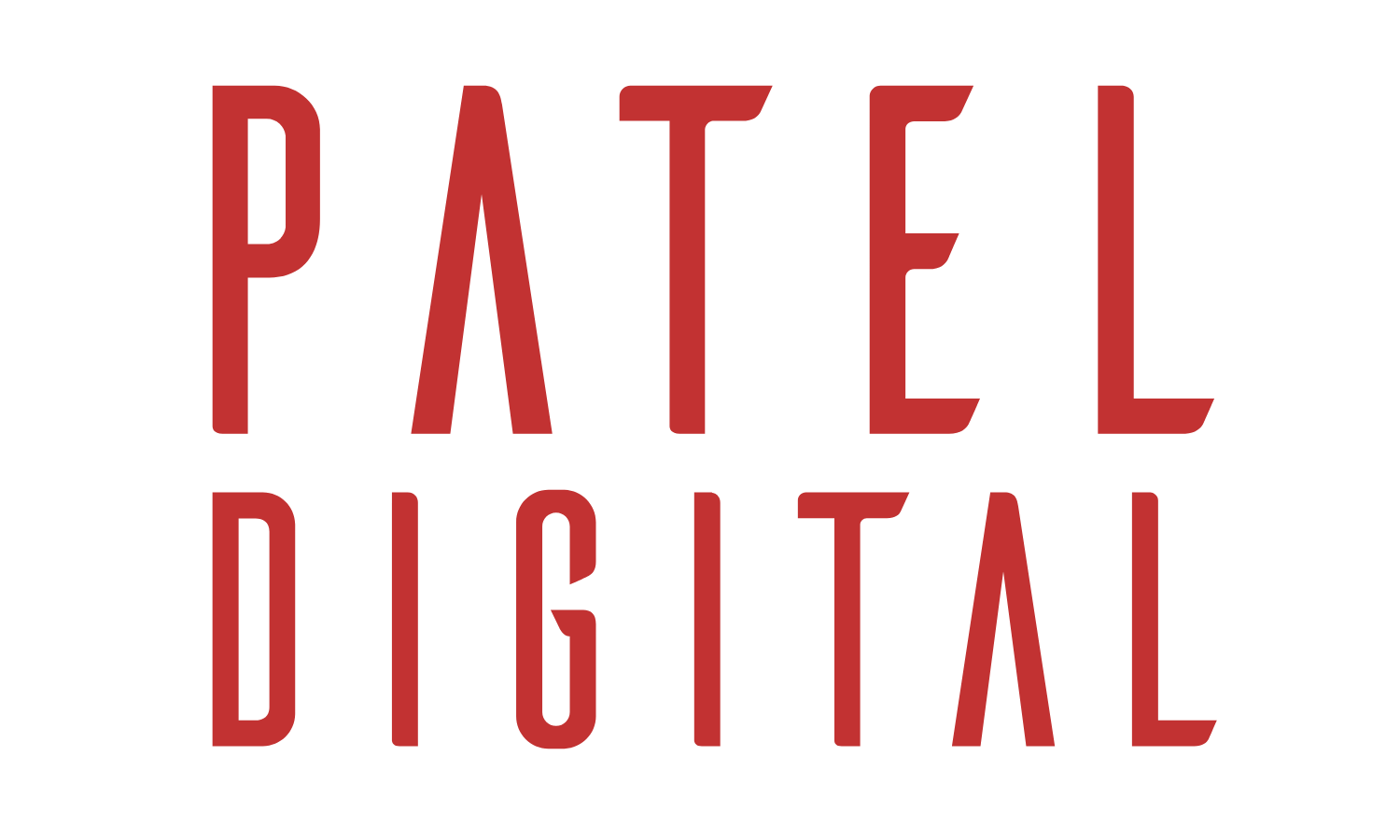 Patel Digital LLC - Business & Political Web Solutions