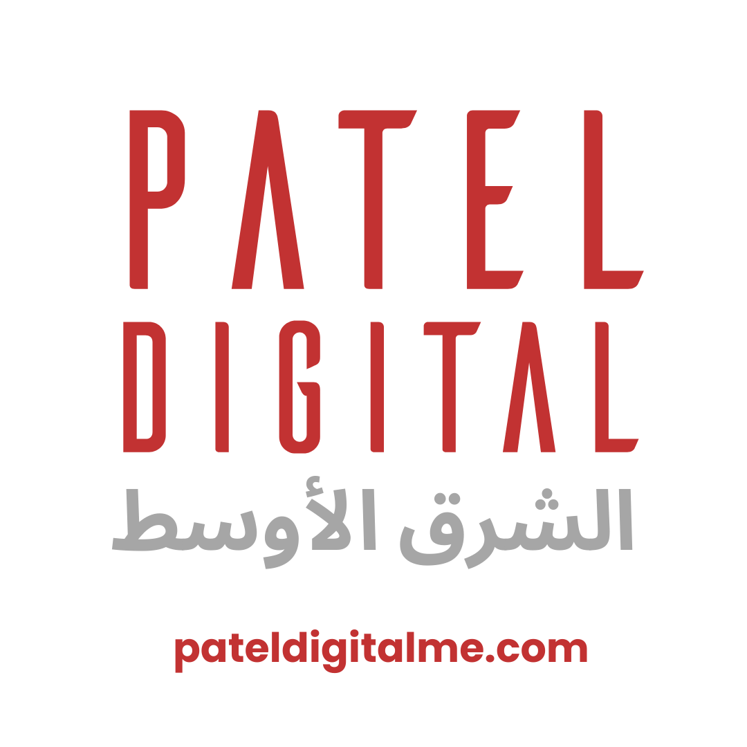 Patel Digital LLC - Business & Political Web Solutions