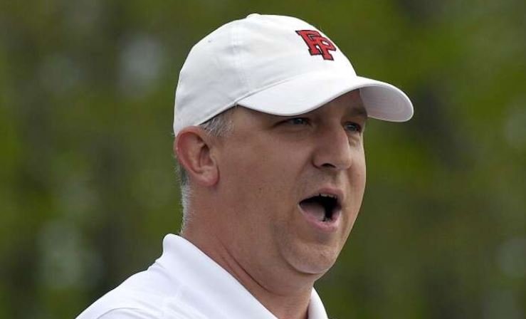 Recruiting — Cavalry Lacrosse Club