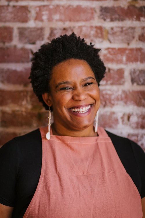 Shop — Empower Palette