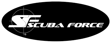 Cross Element Divers