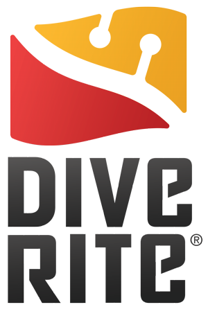 Cross Element Divers