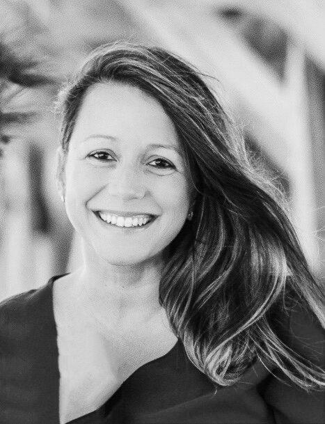 Marcella Berman, LISW-CP | Therapist in SC anxiety — LCBHealth LLC