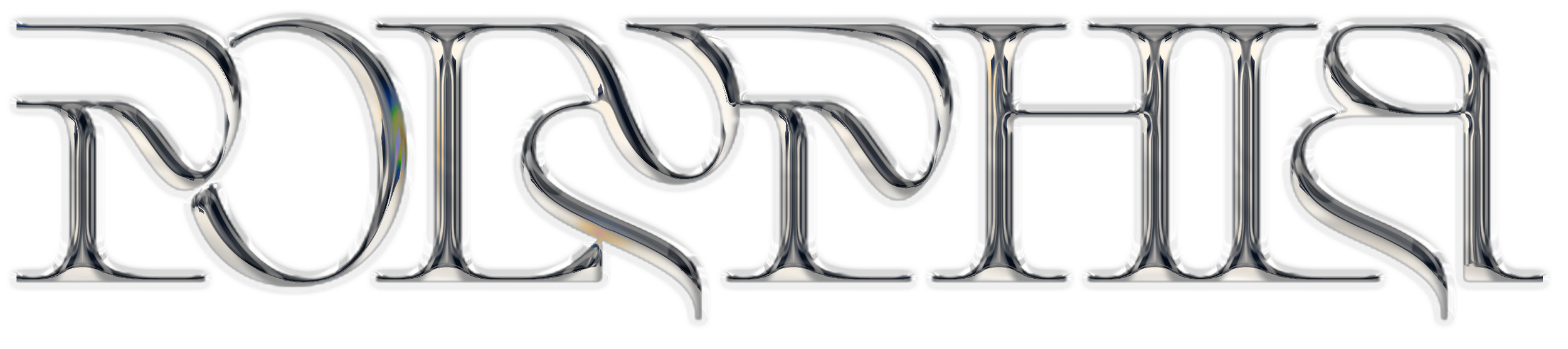 2XKO "Let's Go" Main Theme with Polyphia — I'm Jesse Zuretti | OST ...