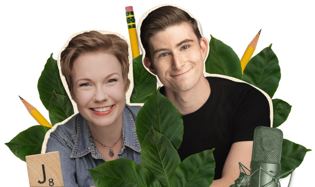 Coaching — Jake Bazel