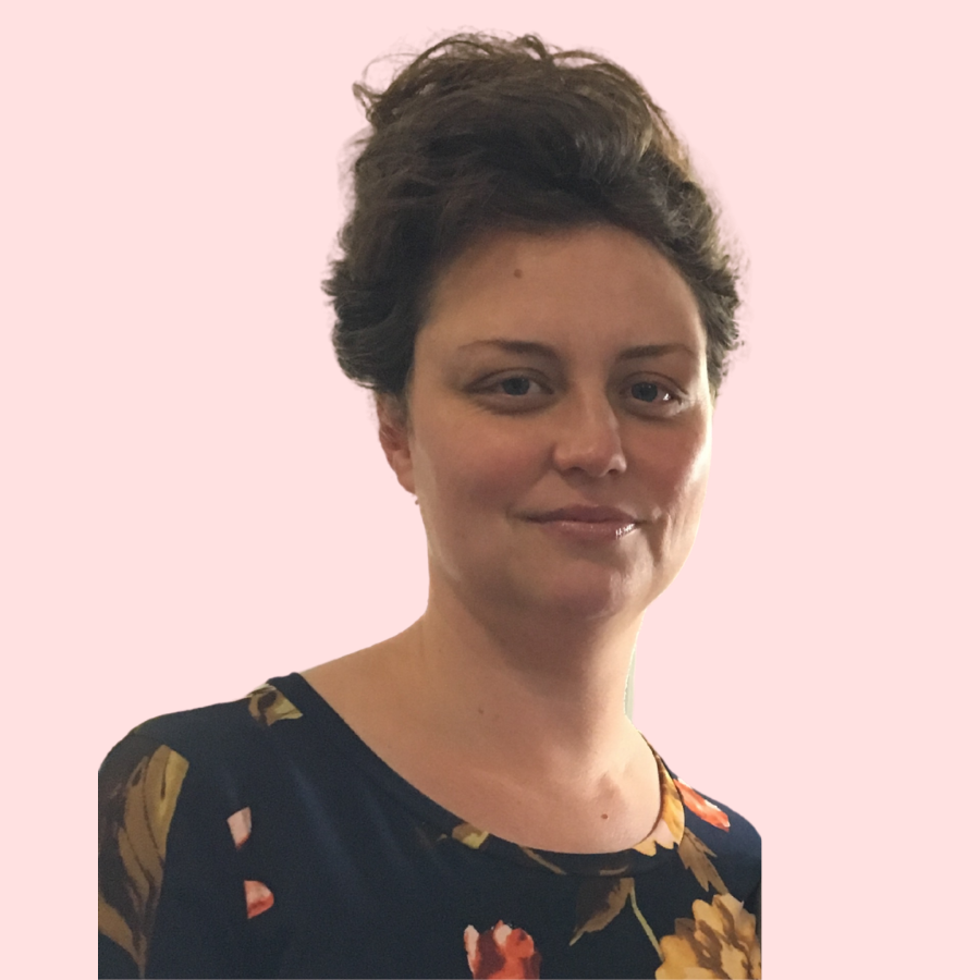 About 4 — Brides by Tara