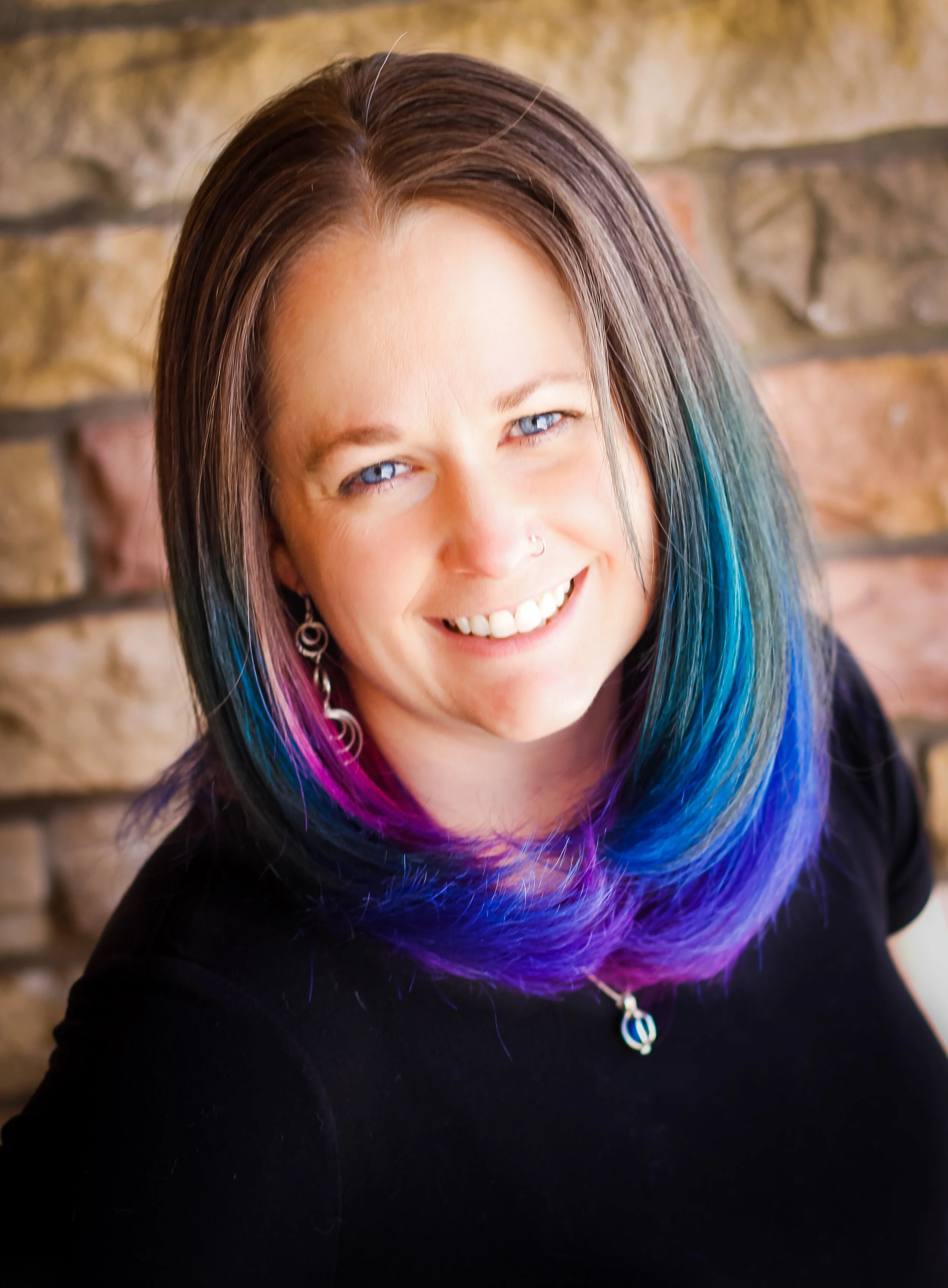 Team 1 — Cottonwood Creek Wellness Center