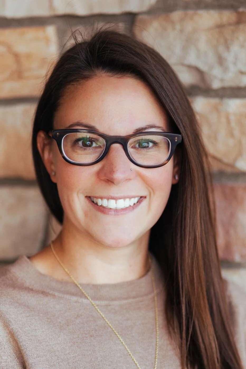 Cottonwood Creek Wellness Center