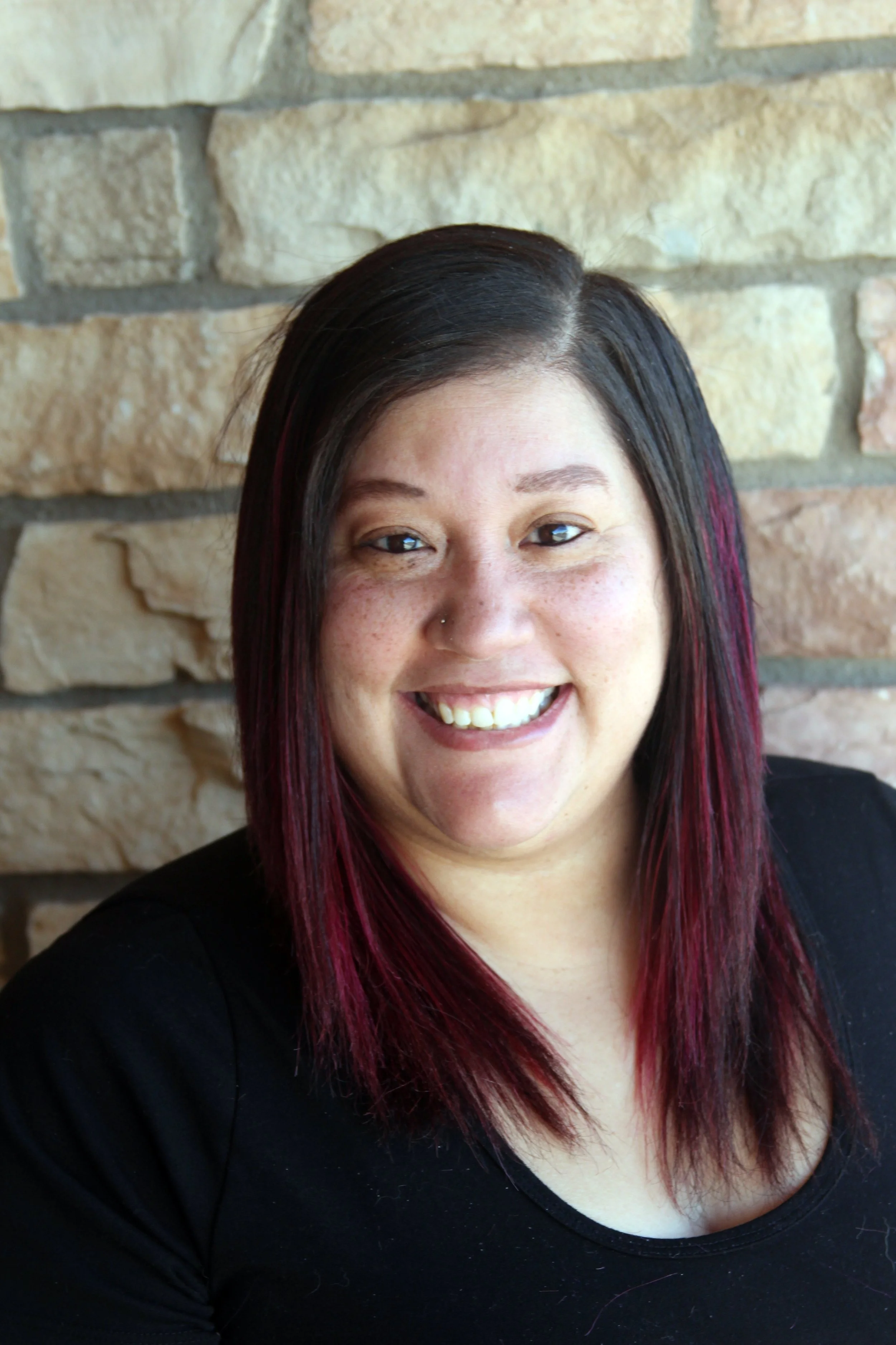 Cottonwood Creek Wellness Center
