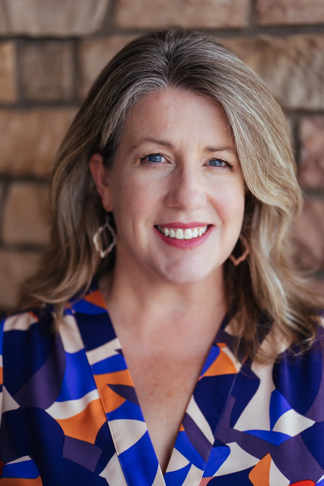 Cottonwood Creek Wellness Center