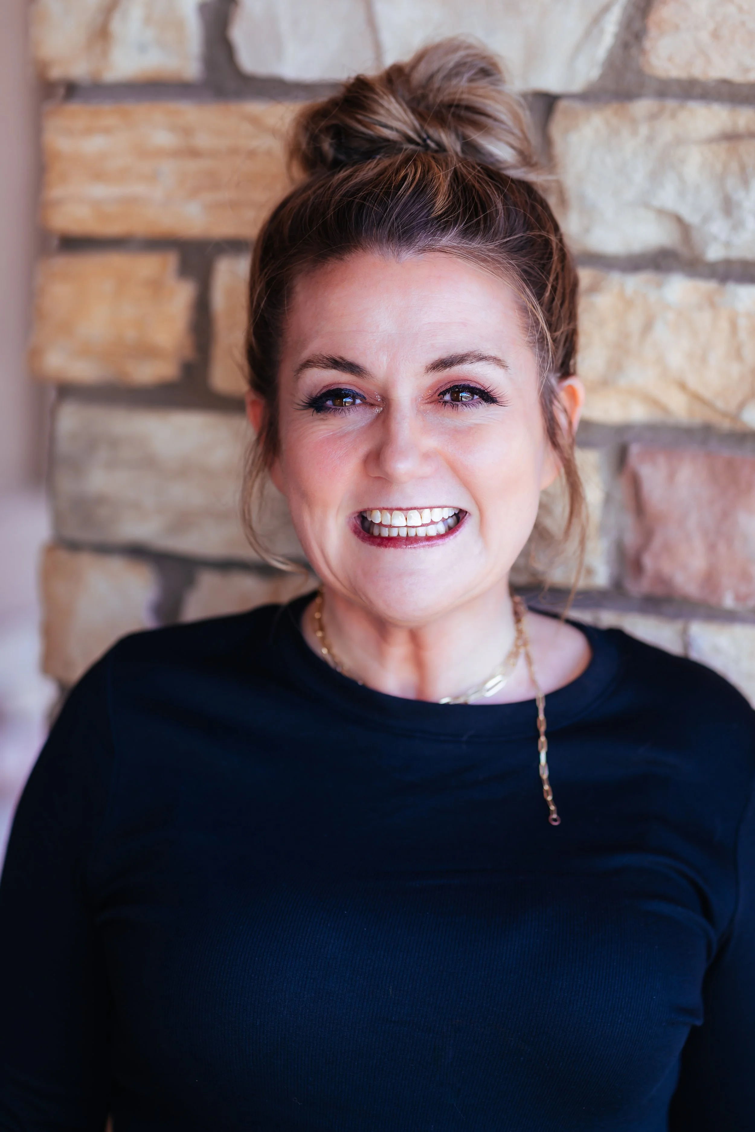 Cottonwood Creek Wellness Center