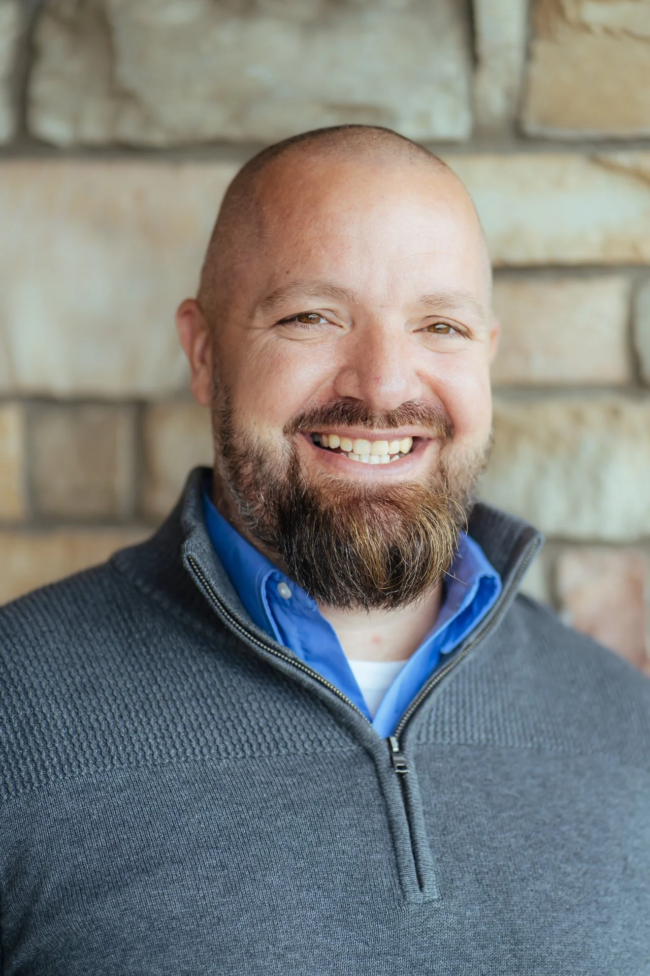 Cottonwood Creek Wellness Center