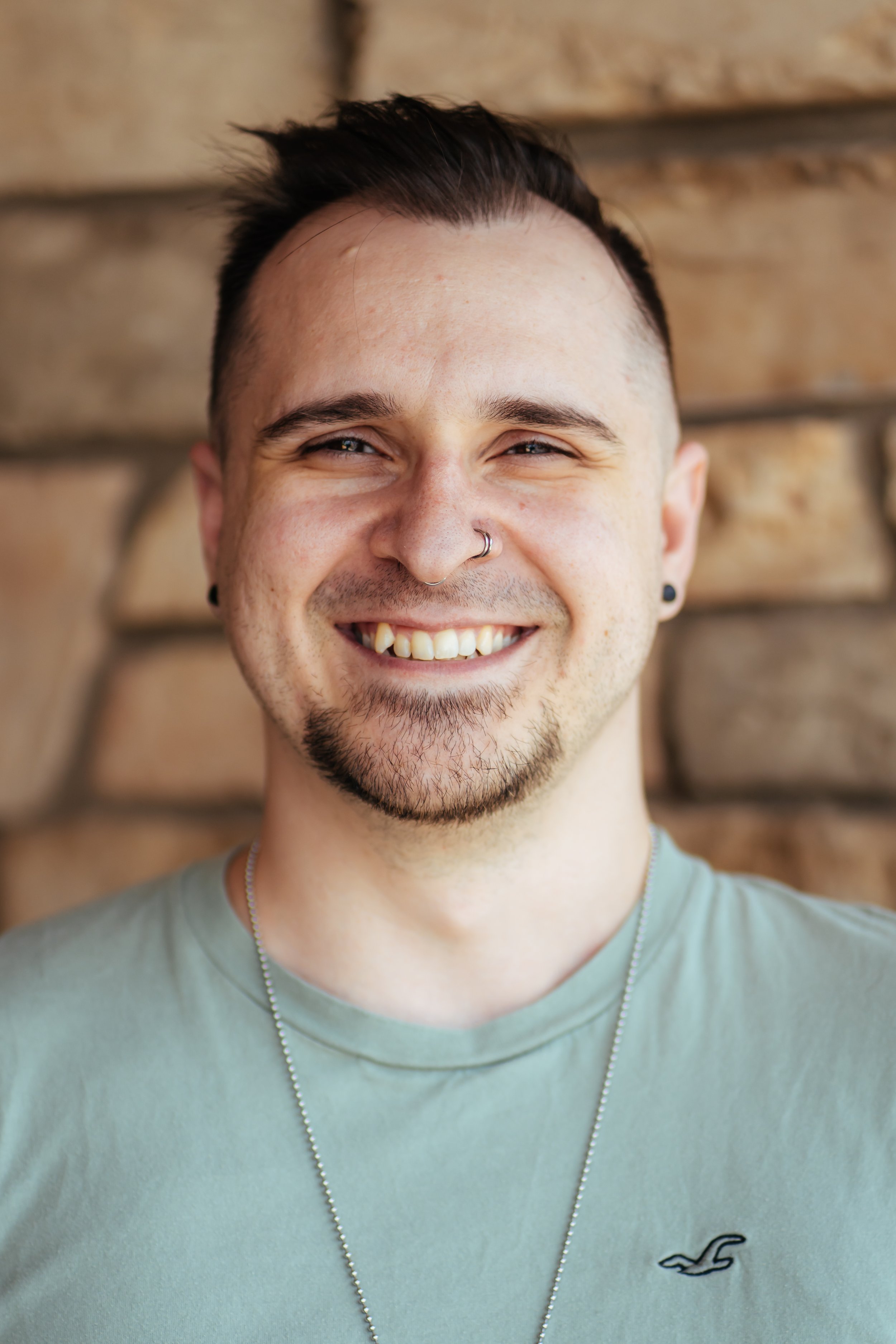 Cottonwood Creek Wellness Center