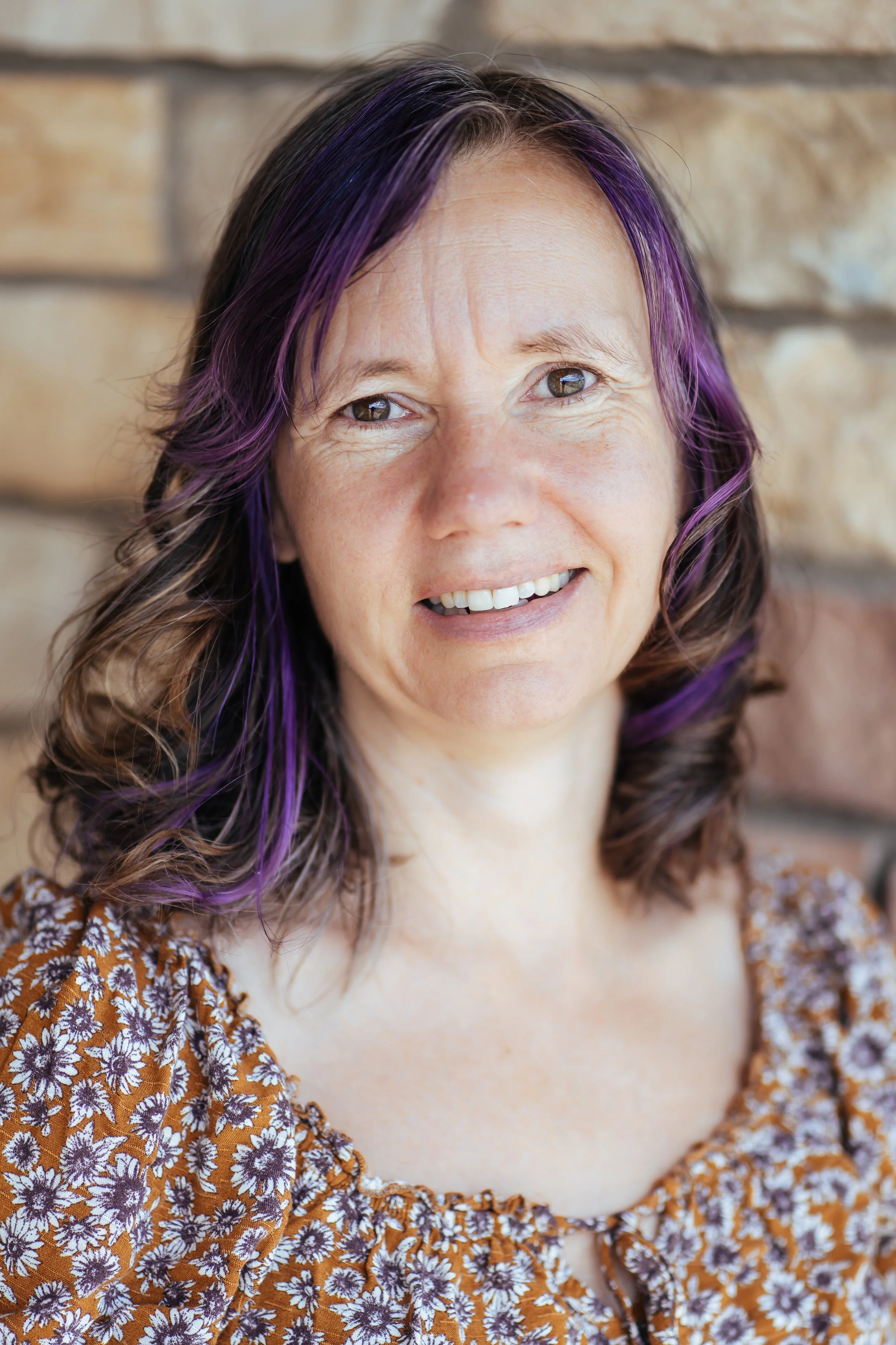 Team 1 — Cottonwood Creek Wellness Center