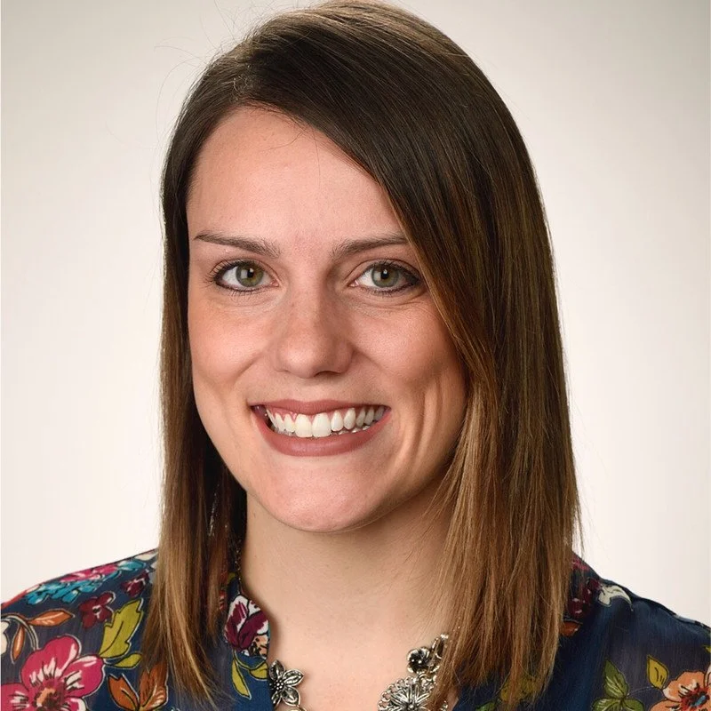 Cottonwood Creek Wellness Center