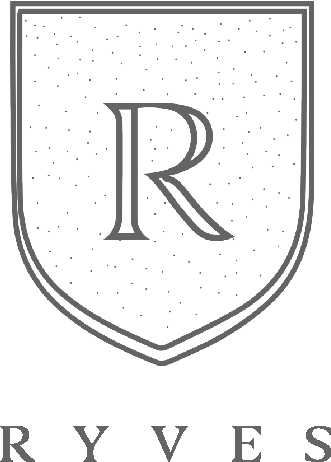 Ryves