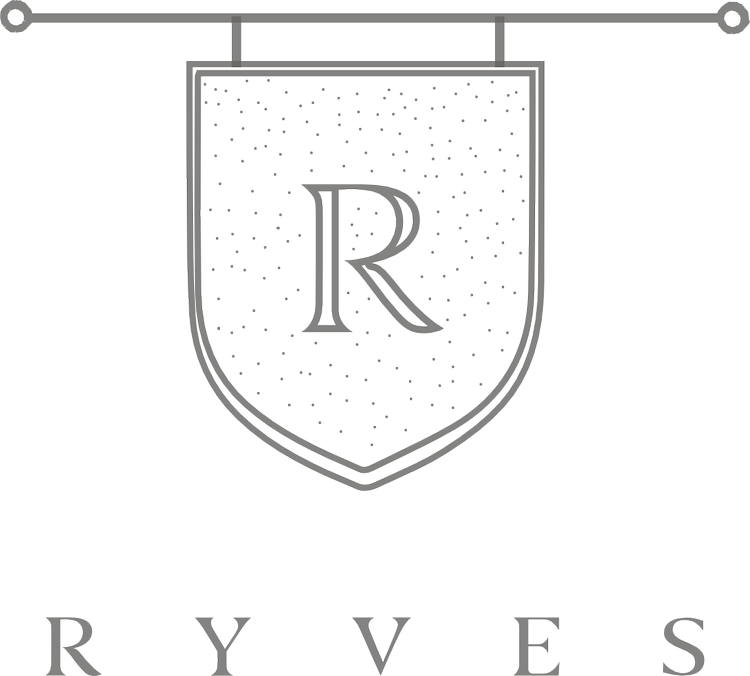 Ryves