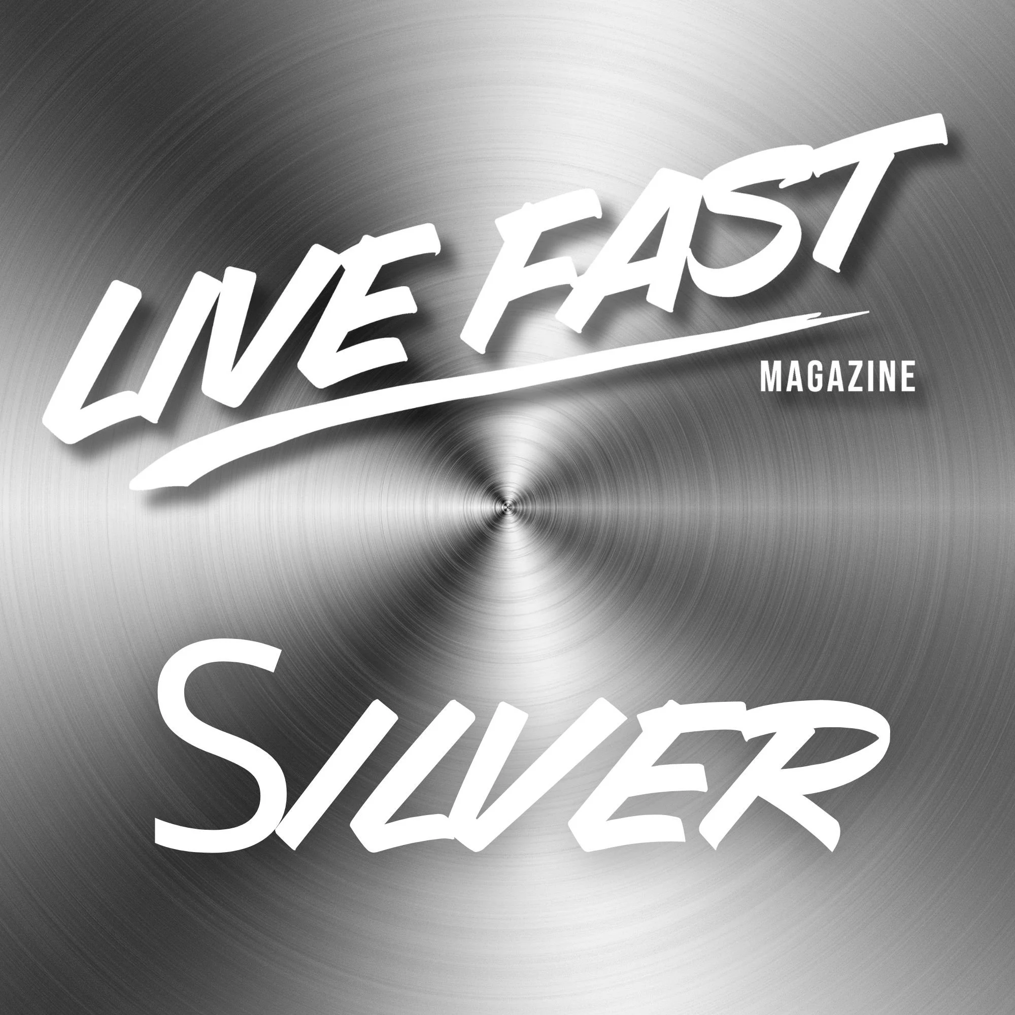 Subscriptions | Subscribe for Exclusive Content — Live Fast Magazine