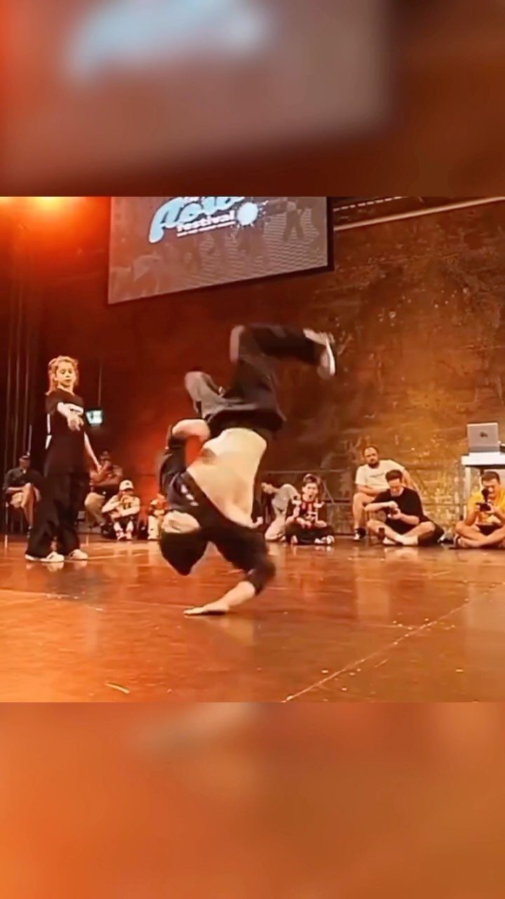 thedonofclass — Live Fast Magazine