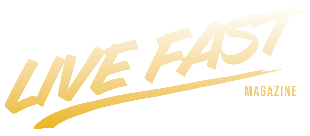 Subscriptions | Subscribe for Exclusive Content — Live Fast Magazine