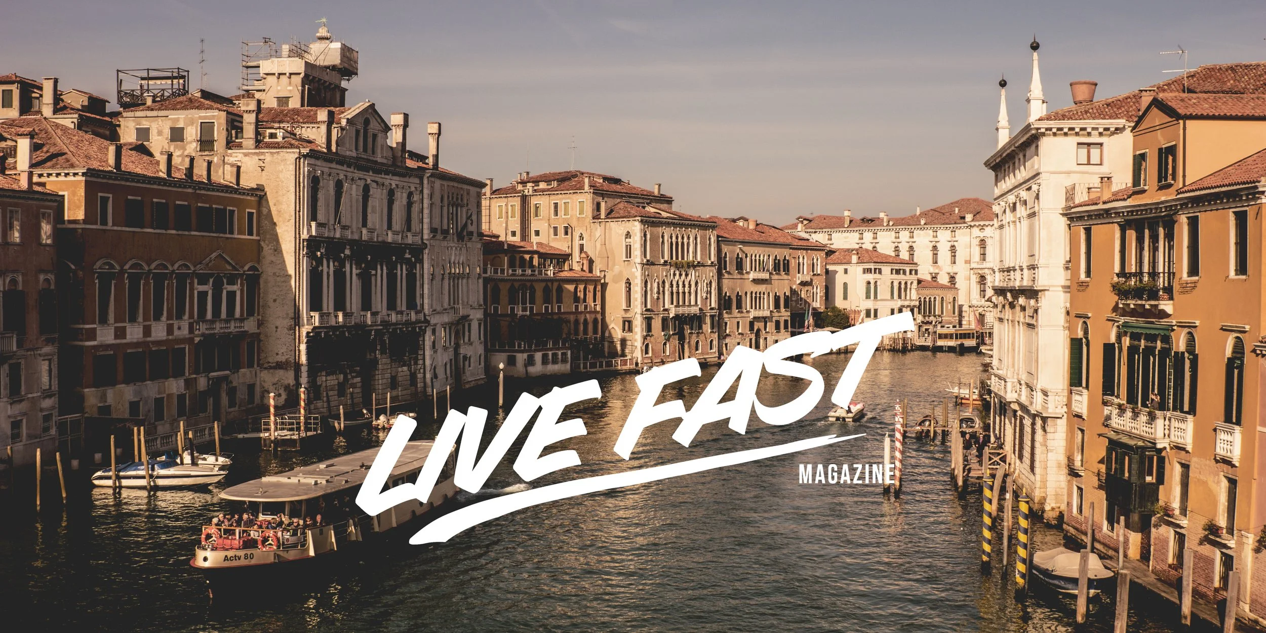 thedonofclass | Discover Fast Living Now — Live Fast Magazine