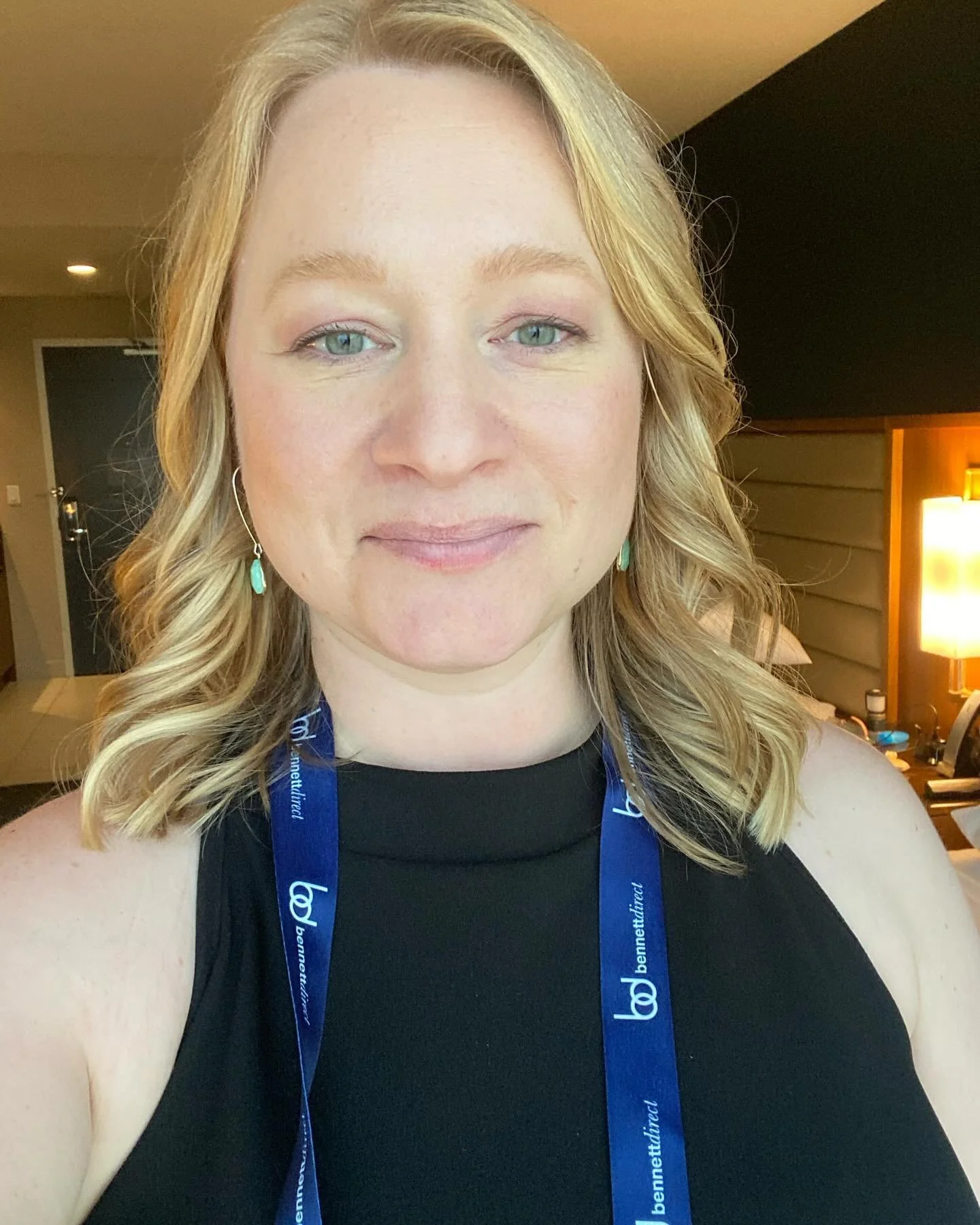 Ruth Hartt | Culture for Hire—Podcast