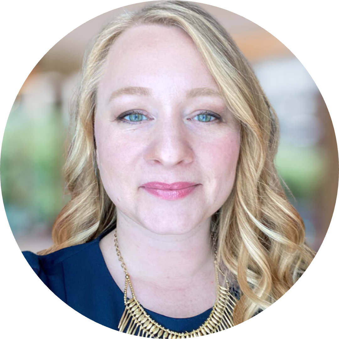 Culture for Hire | Revolutionizing Arts Marketing