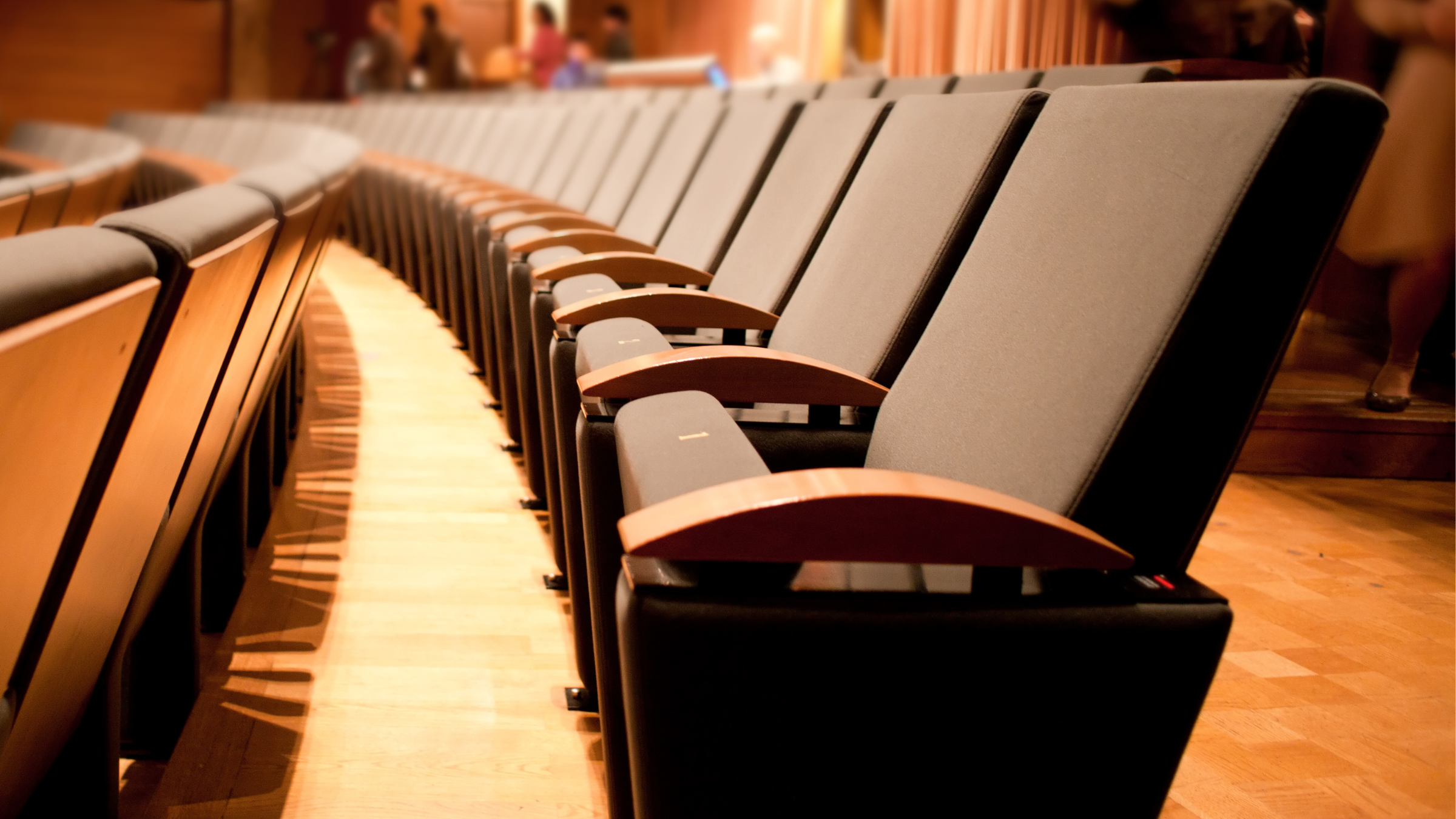 Ruth Hartt | Culture for Hire