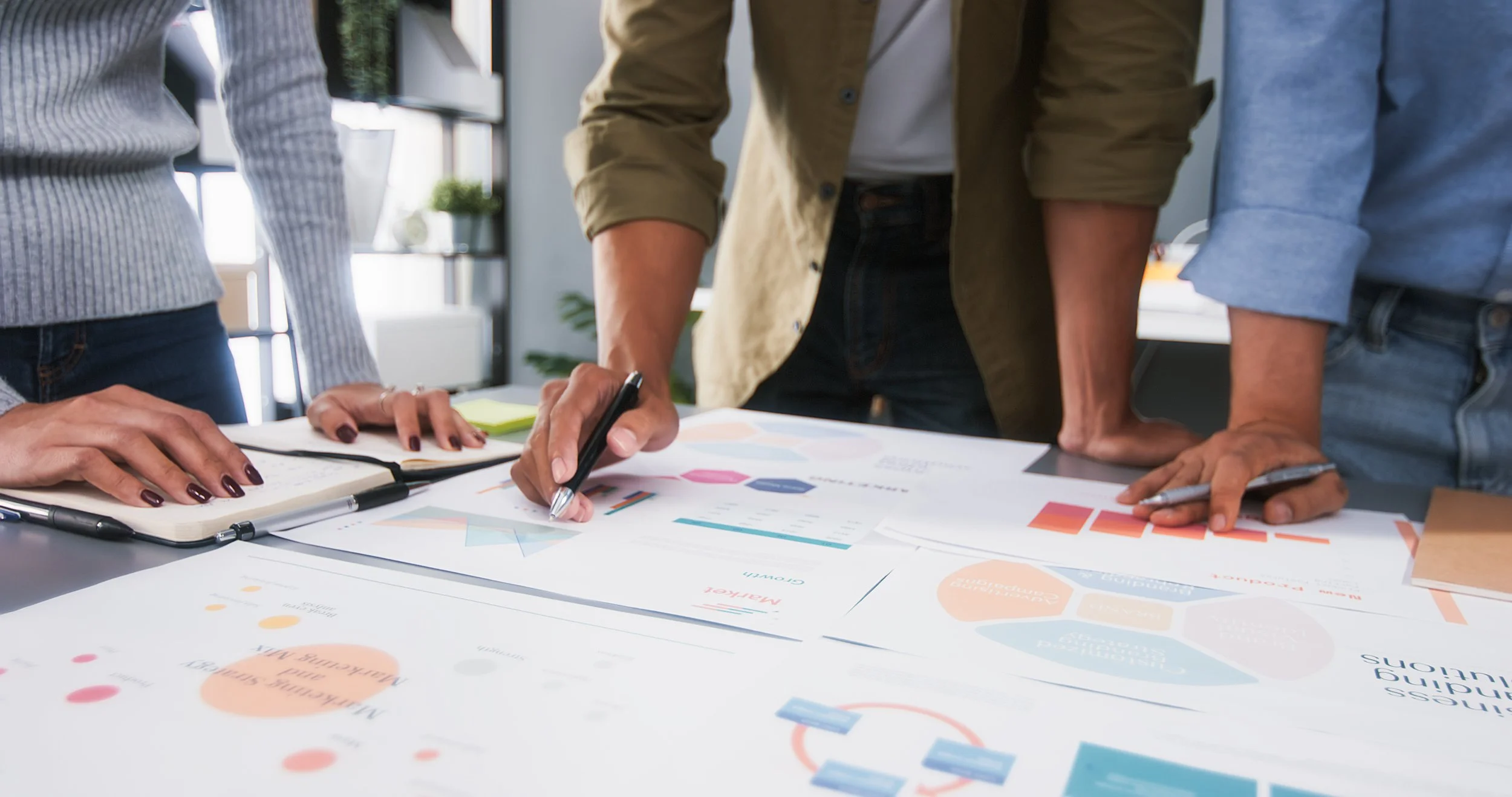 What’s your change readiness score? — Ruth Hartt | Culture for Hire