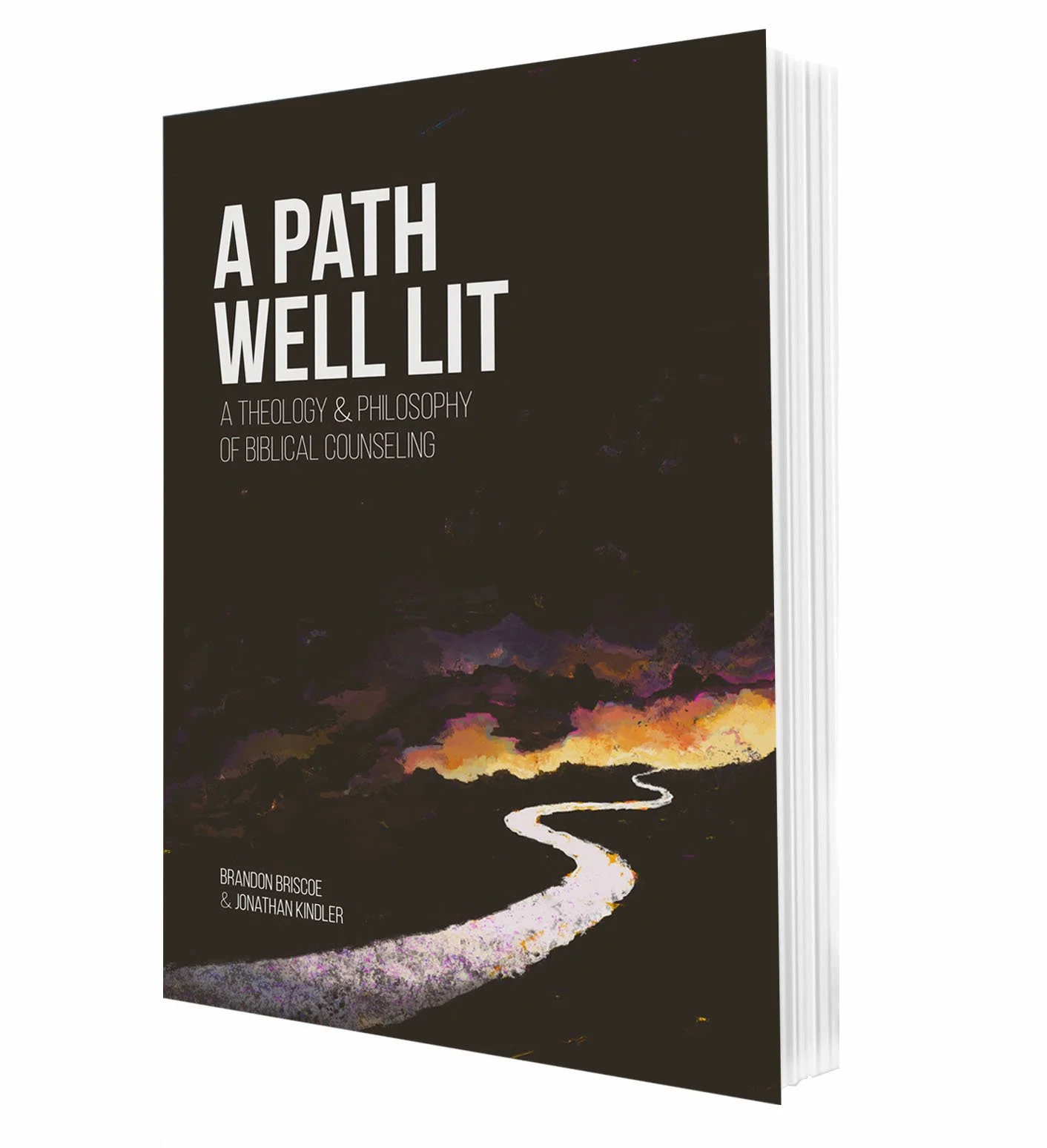 Living Faith Books — Living Faith Bible Institute