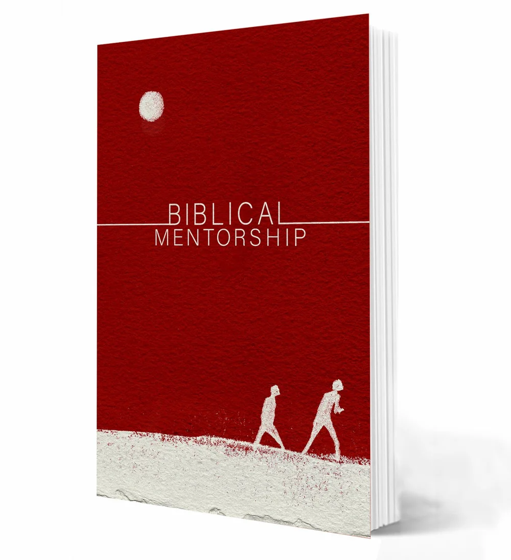 Living Faith Books — Living Faith Bible Institute