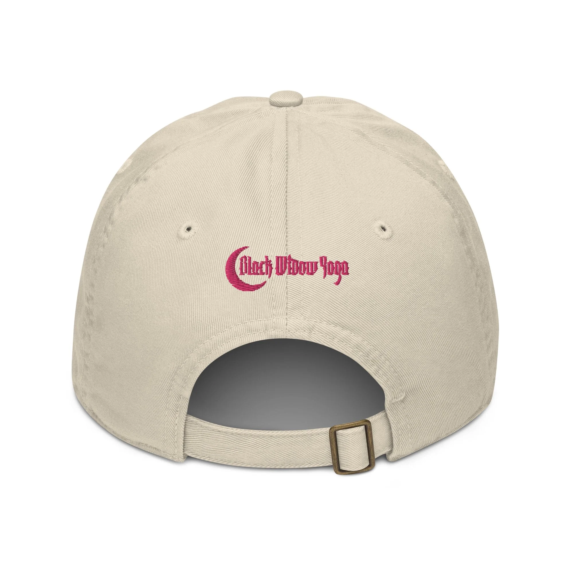 Shop — Black Widow Yoga