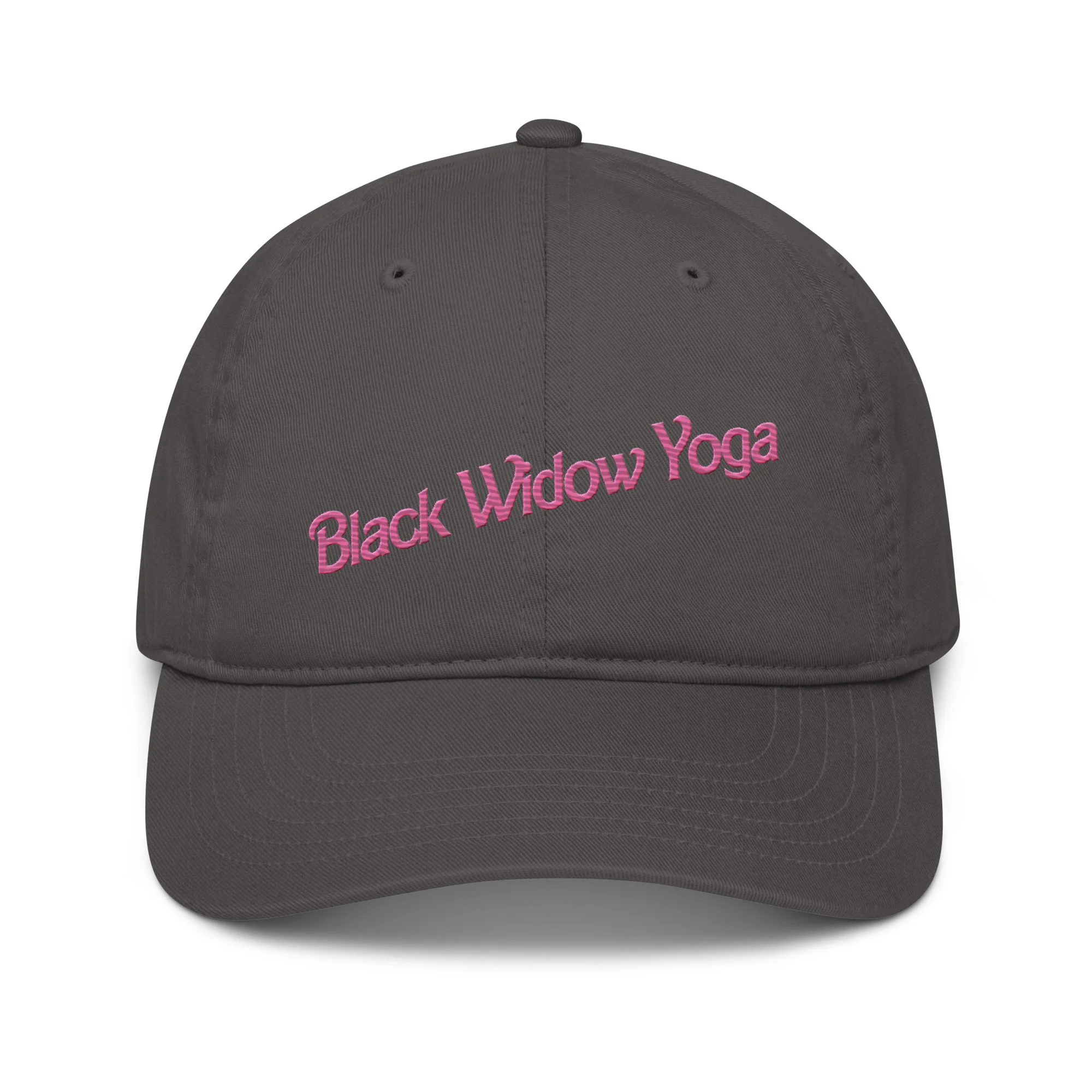 Shop — Black Widow Yoga