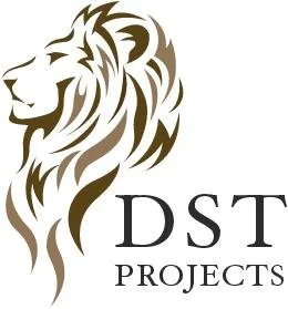 Commercial and Home Builder Melbourne - DTS Projects