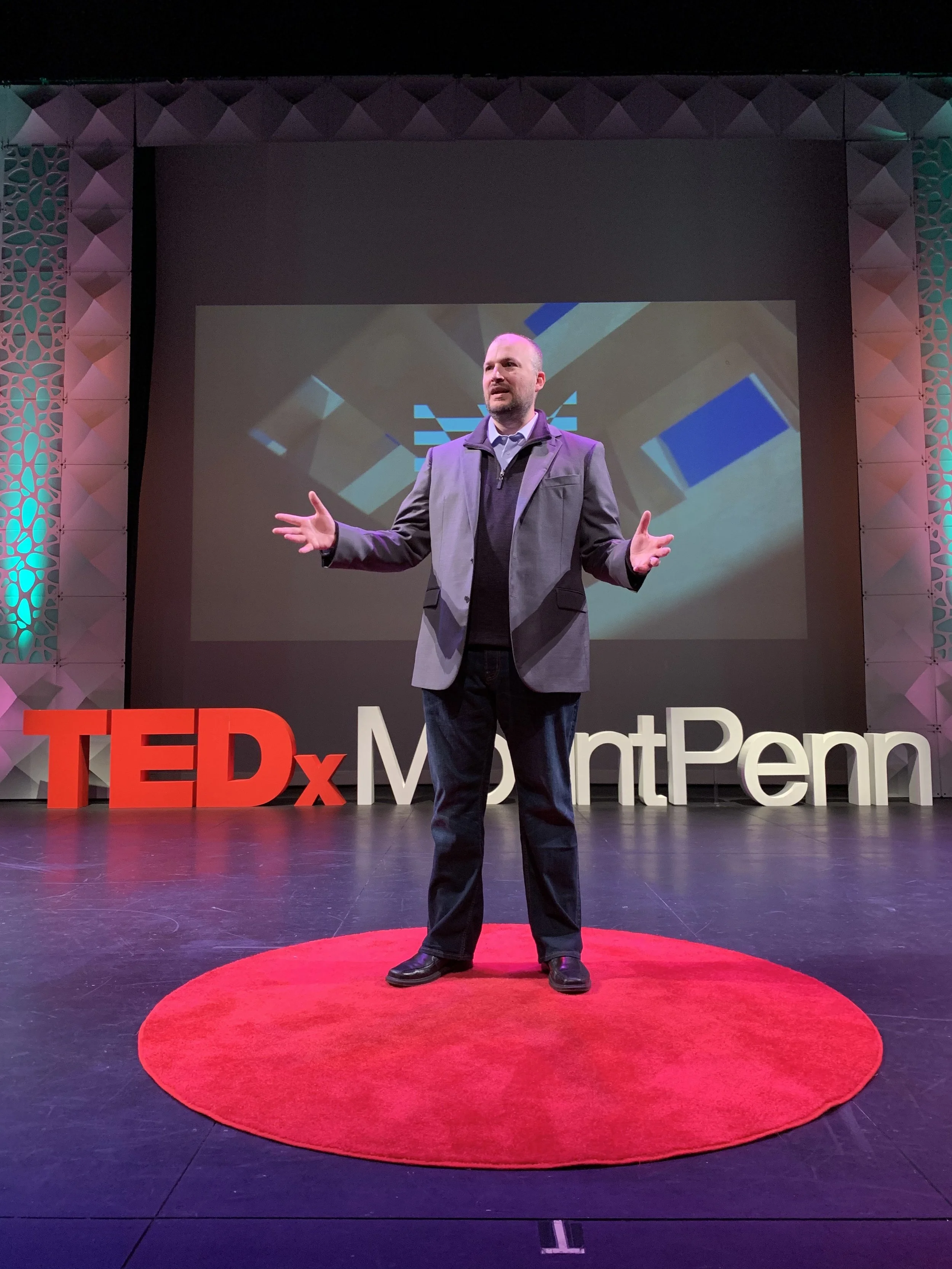 Healing Broken Trust Workshop — Healing Broken Trust