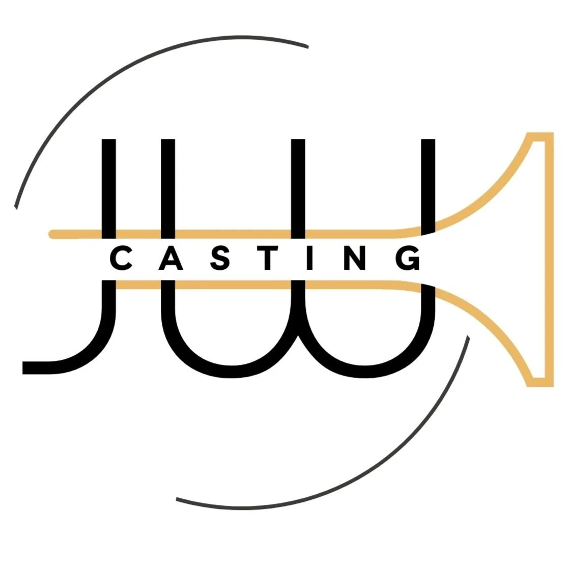 JWebb Casting — Jordan Webb | Trumpet