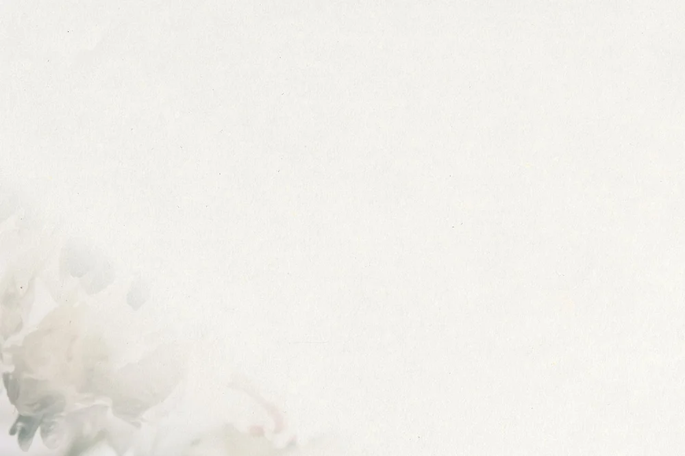 Biography — Ruby Todd | Author