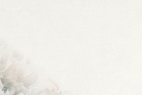 Biography — Ruby Todd | Author