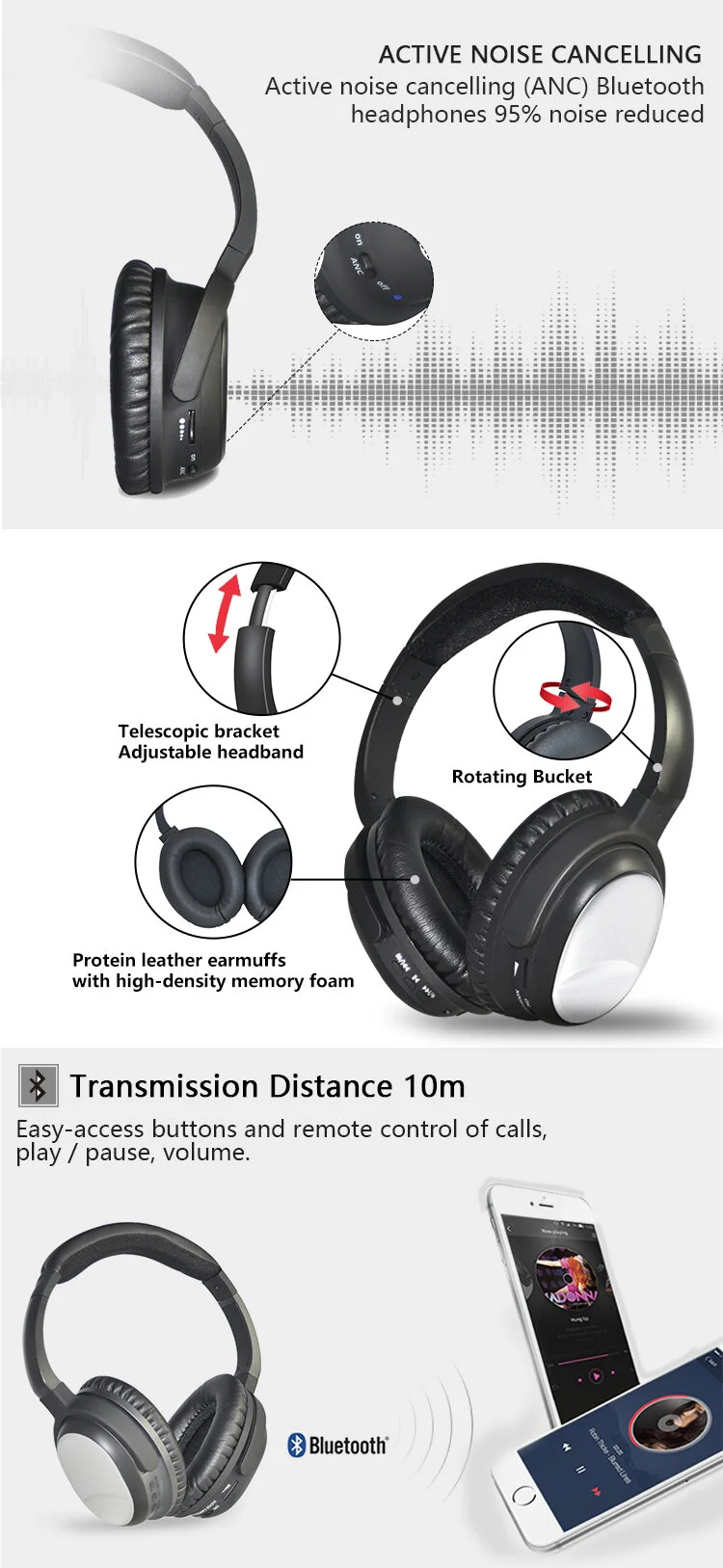 Hearing Sense — Shop — Sensory Regulation Wonderland