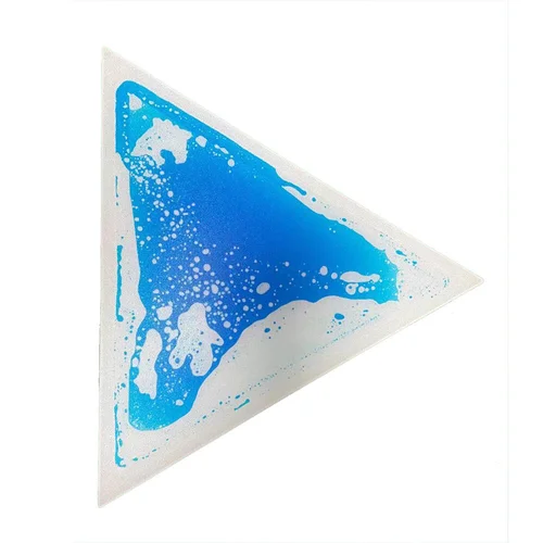 Sensory Bubble LED Tube Lamps (NEW-200cm!) — Sensory Regulation Wonderland