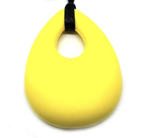 POPIT - Key Ring - Hexagon Two Pop — Sensory Regulation Wonderland