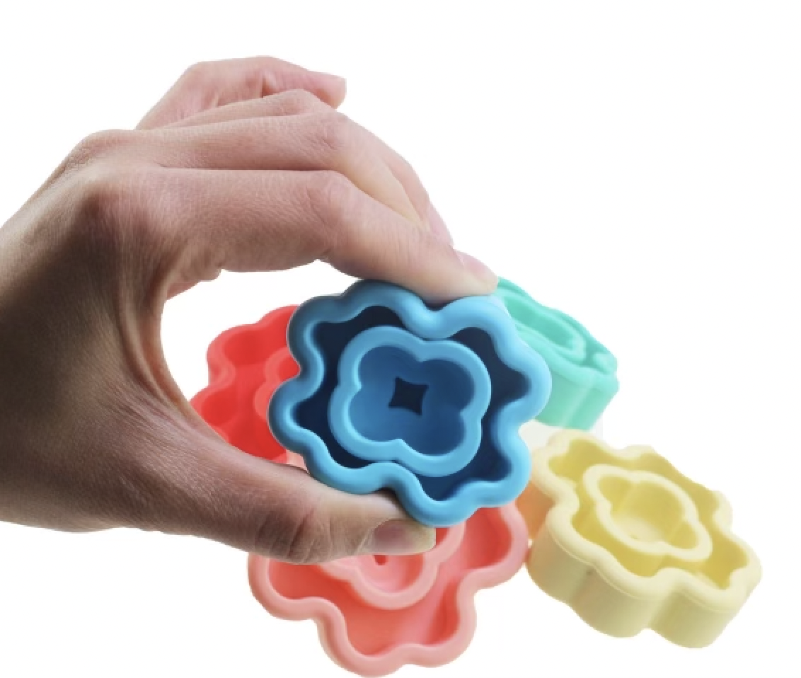 Sensory Bubble LED Tube Lamps (NEW-200cm!) — Sensory Regulation Wonderland