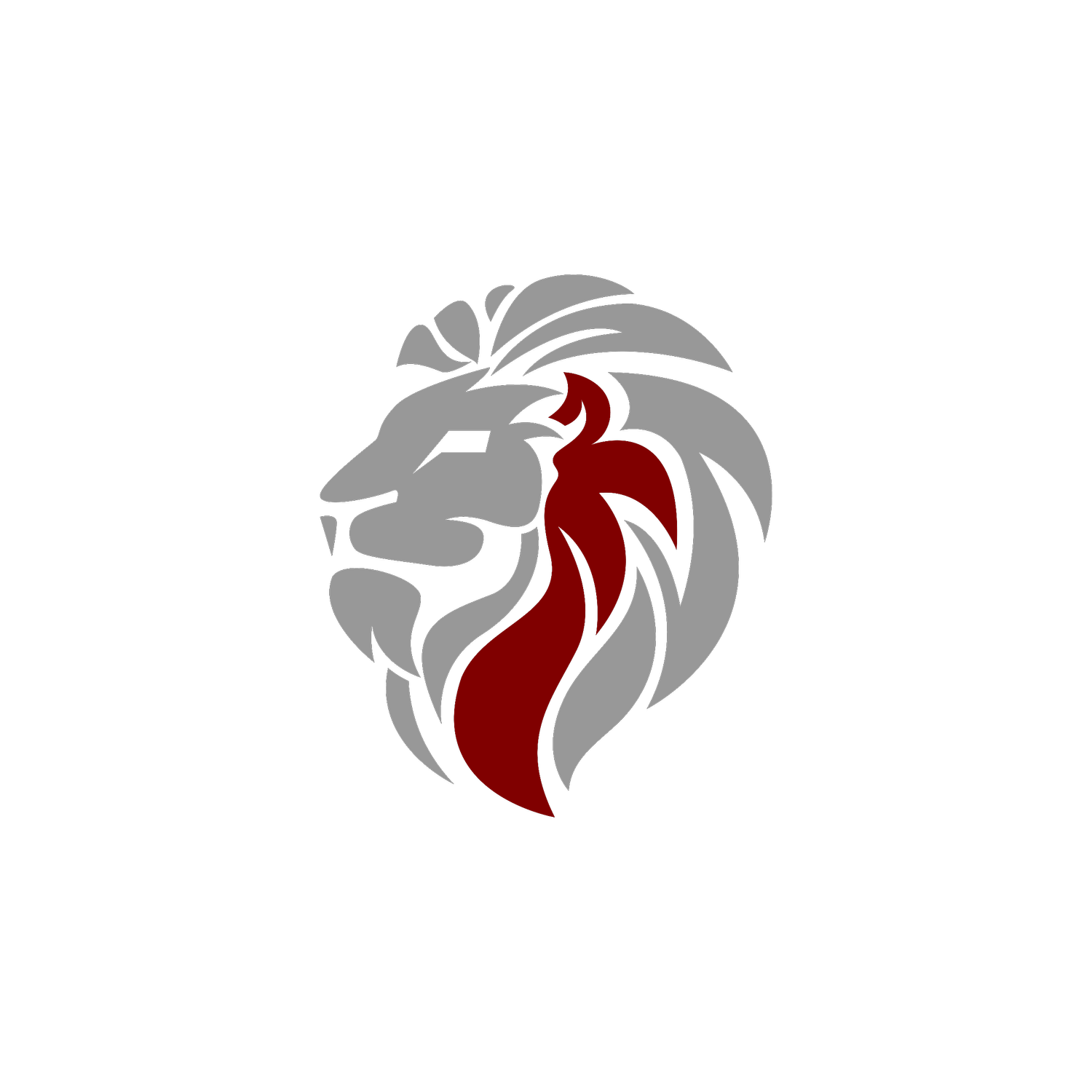 🛠️ Practical Guide to Using Monarch Money (For Active Users) — Lionhood ...